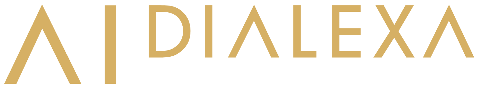 AI | DIalexa, an IBM Company