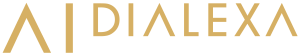 AI | DIalexa, an IBM Company