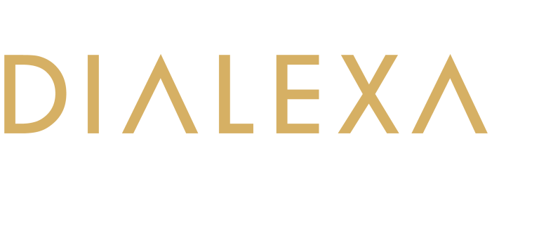 AI | DIalexa, an IBM Company